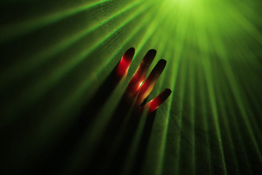 What Will Art Look Like in 100 Years? Sixteen Contemporary Artists ...