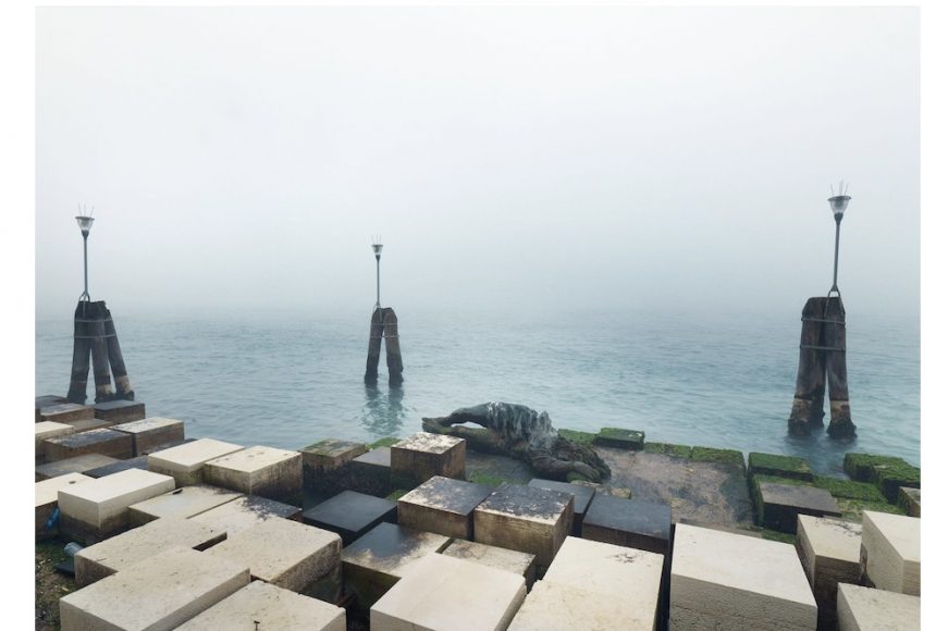 Modernist Frederick Kiesler is "Rediscovered" Between Abstraction and ...