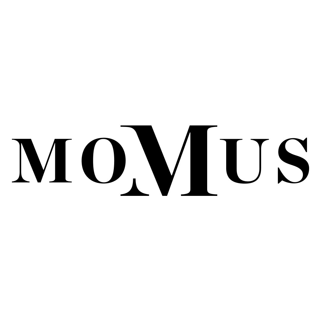 Toni Beauchamp Critical Art Writing Prize | Momus